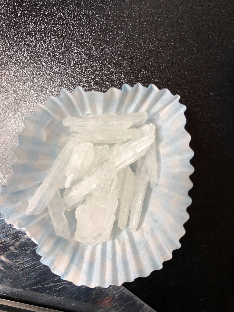 ice addiction | methamphétamine | Can you Overdoes on Meth?